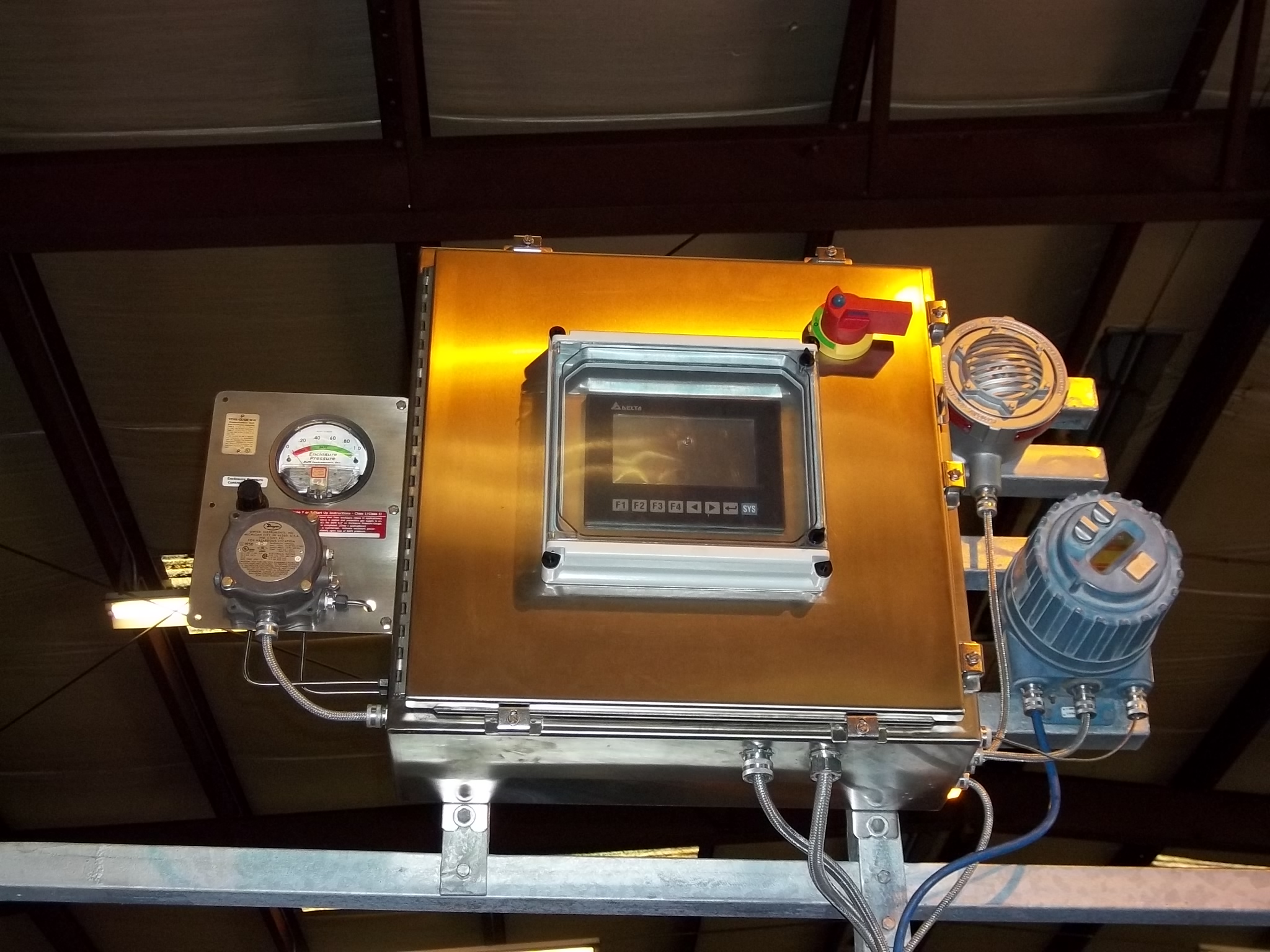Home - ASA Equipment Solutions
